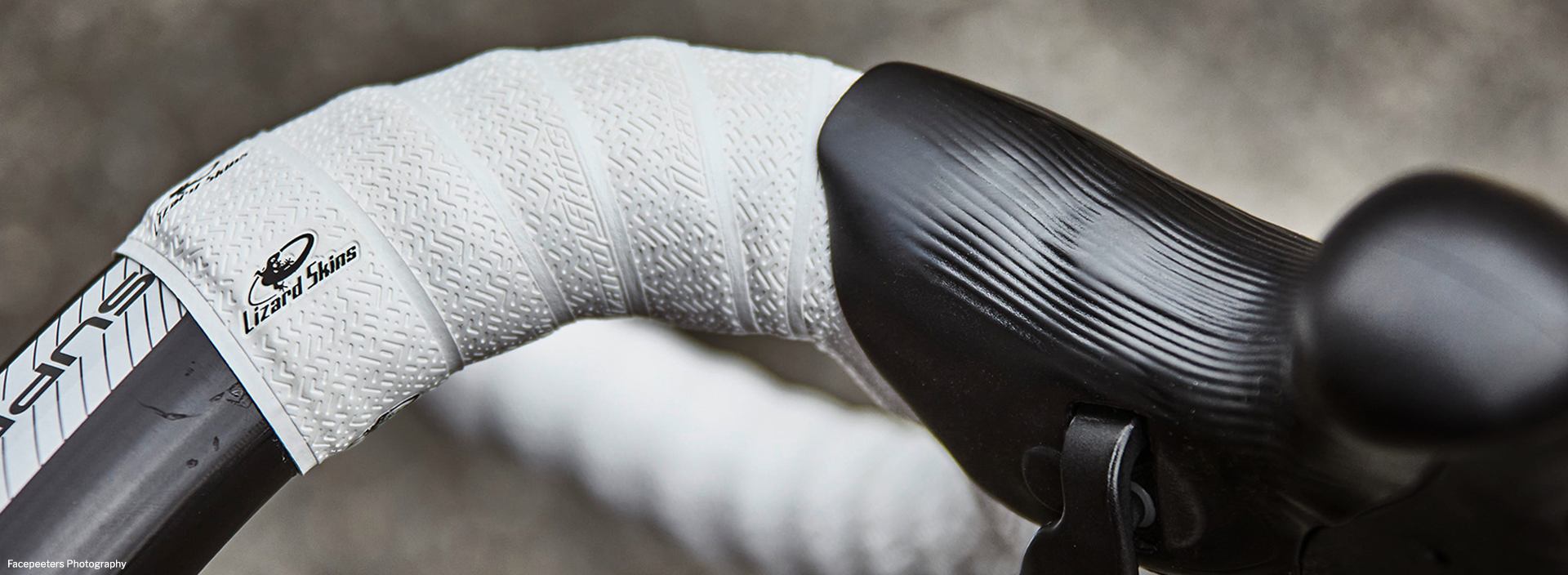 Bike Gear | Lizard Skins