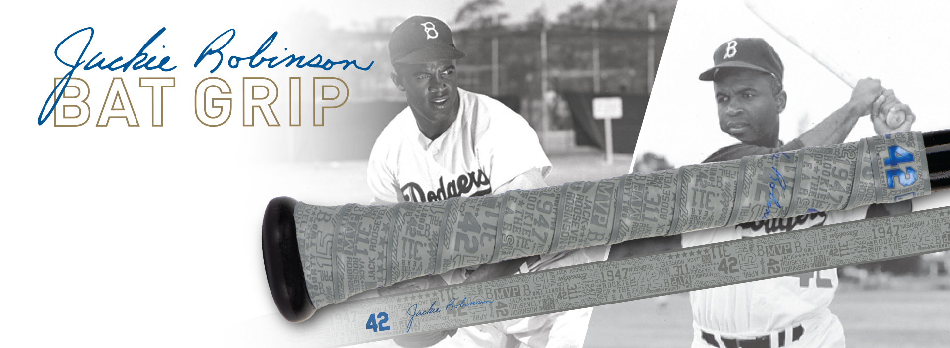 Baseball Equipment | Lizard Skins